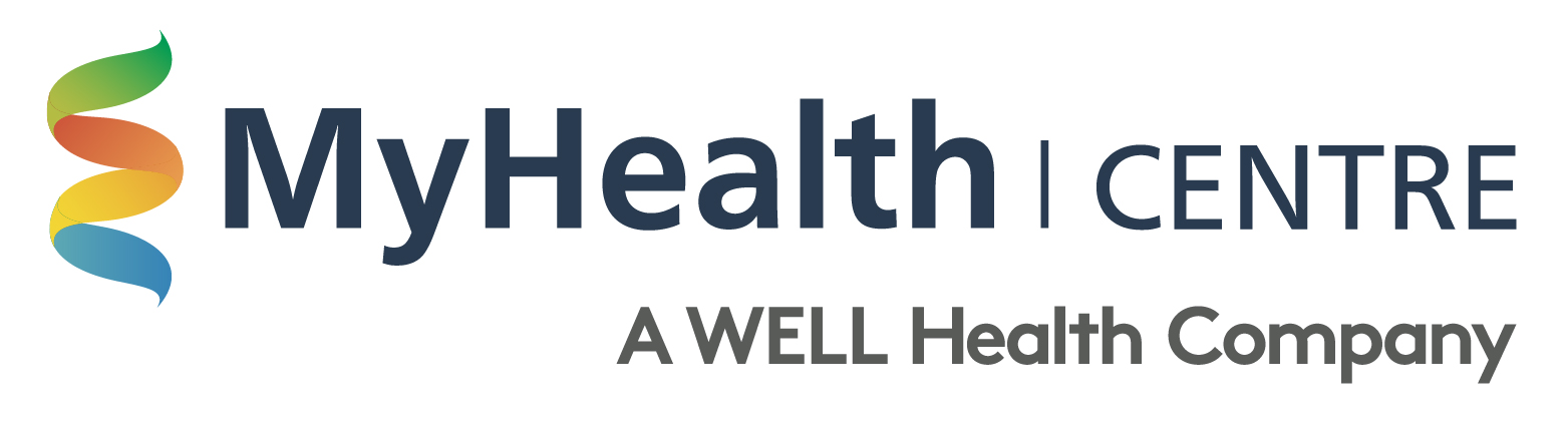 Brampton Sleep | Cortico | Book and Manage Appointments